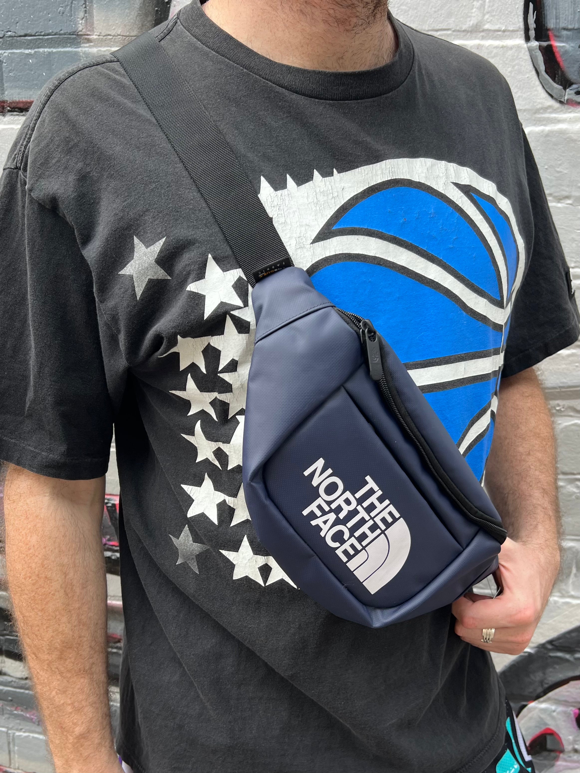 HATS – 2CC Vintage