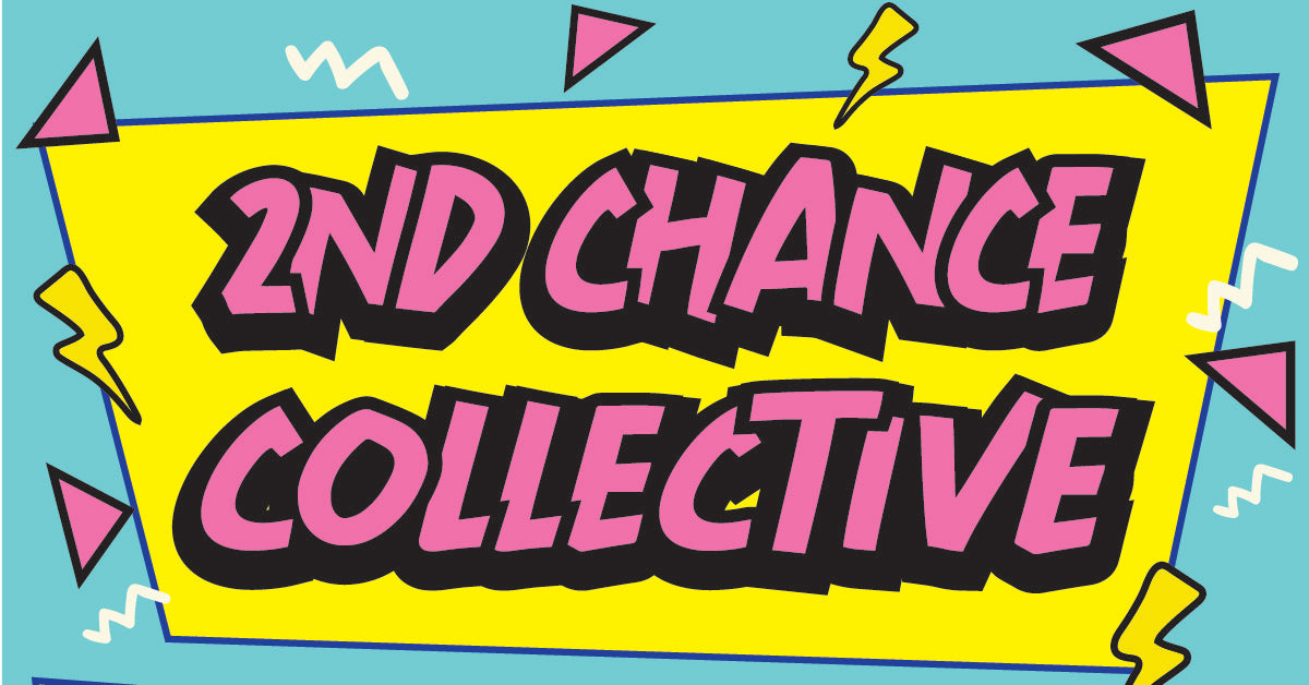 Things To Know – 2CC Vintage